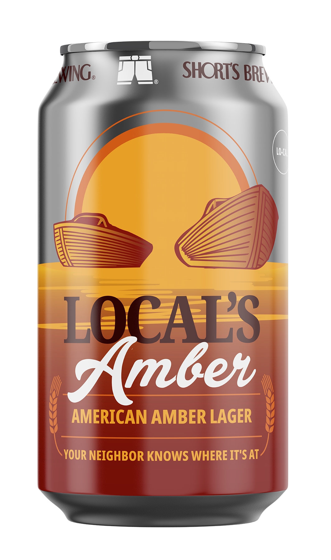 Home - Short's Brewing Company