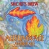 Autumn Ale - Short's Brewing Company