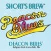 Deacon Blues - Short's Brewing Company
