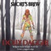 Dolly Dagger - Short's Brewing Company