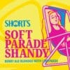 Soft Parade Shandy - Short's Brewing Company