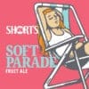 Soft Parade - Short's Brewing Company