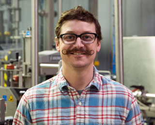 Our People - Short's Brewing Company