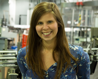 Our People - Short's Brewing Company