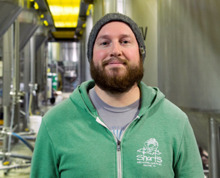 Our People - Short's Brewing Company