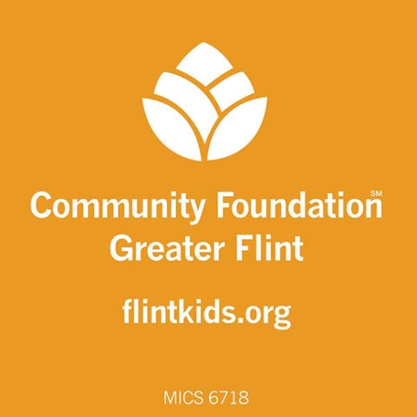 We visit the Community Foundation of Greater Flint - Short's Brewing Company