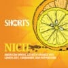 Nicie - Short's Brewing Company