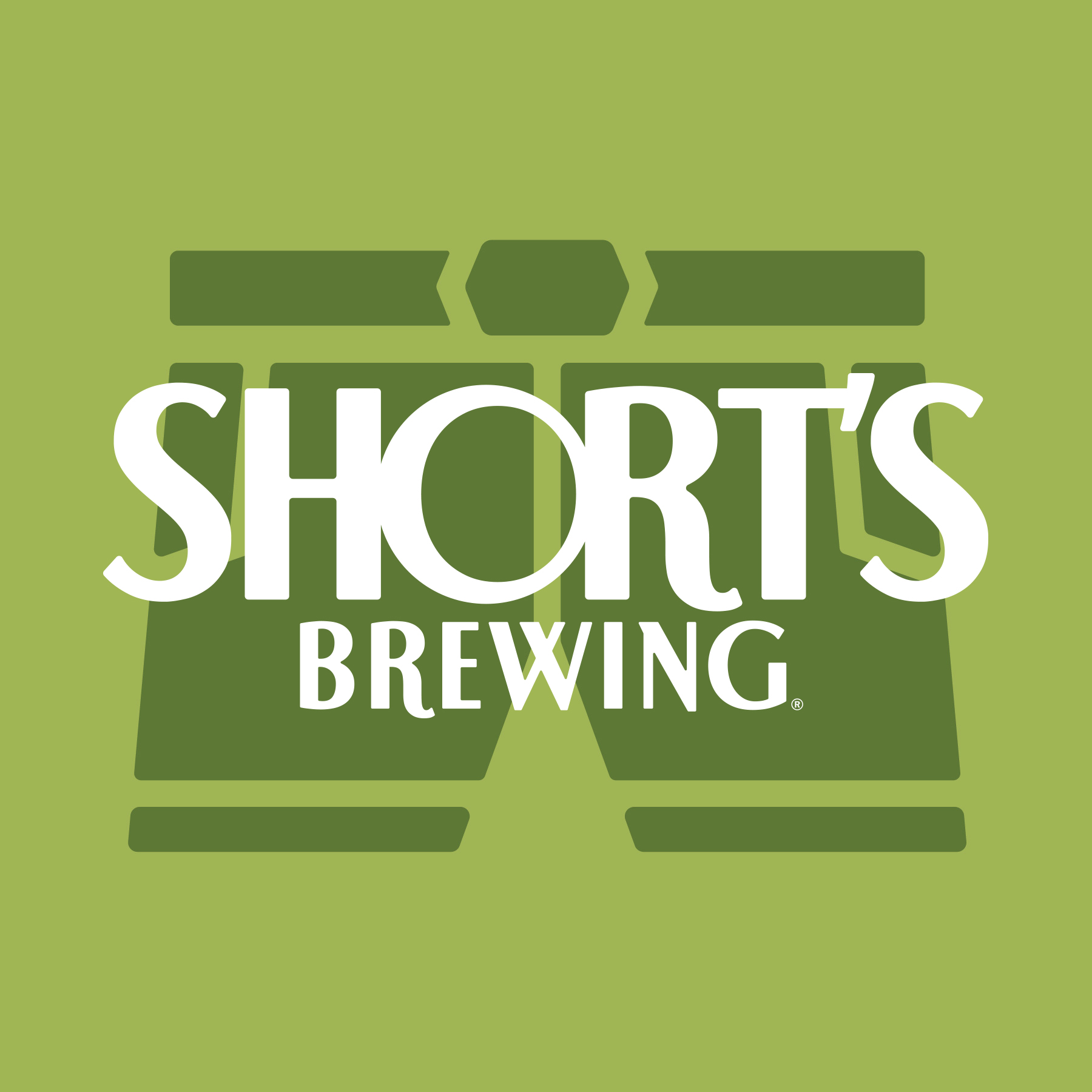 Autumn Ale - Short's Brewing Company