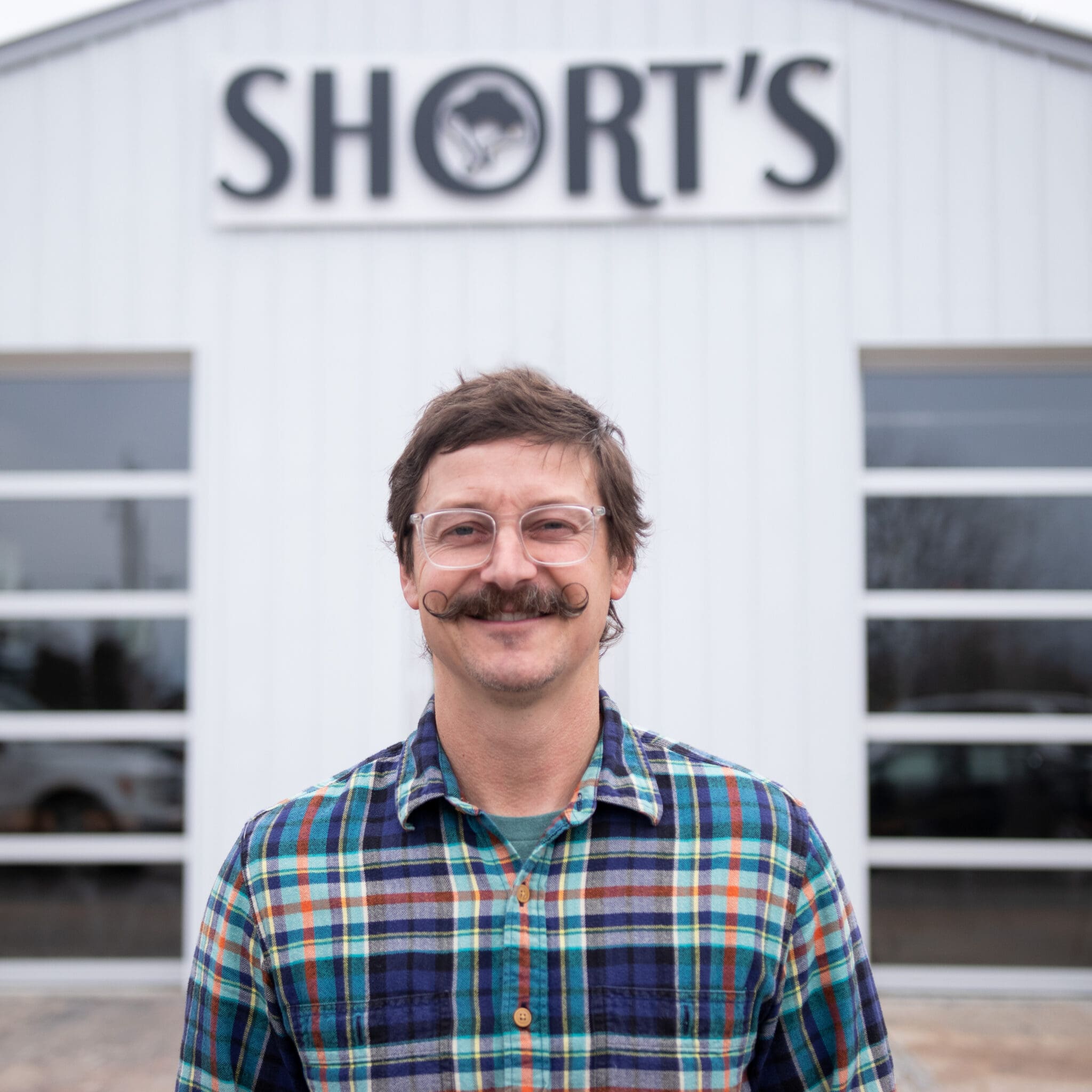 Home - Short's Brewing Company