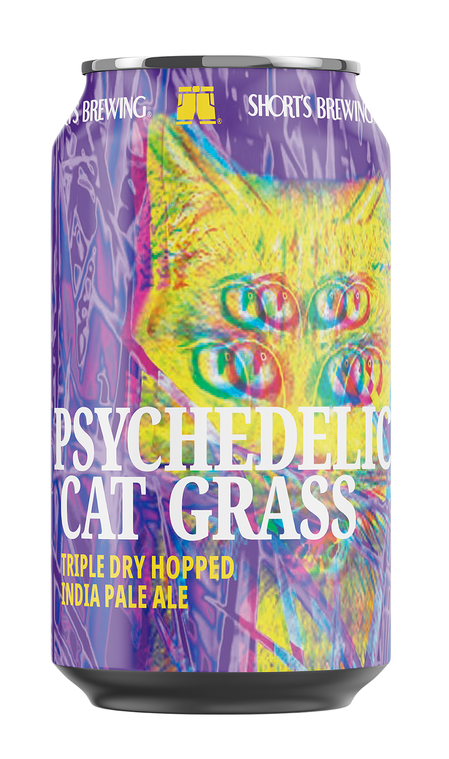 Home - Short's Brewing Company