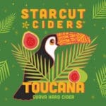 Toucana - Short's Brewing Company
