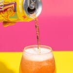 Soft Parade Shandy - Short's Brewing Company