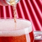 Soft Parade - Short's Brewing Company