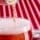 Soft Parade - Short's Brewing Company
