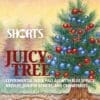 Juicy Tree - Short's Brewing Company