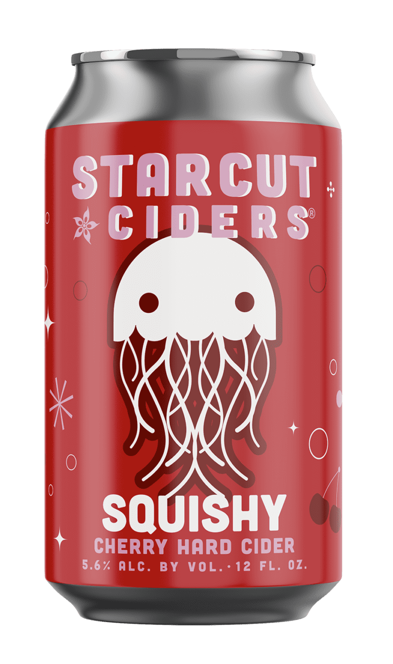 Our Beers - Short's Brewing Company