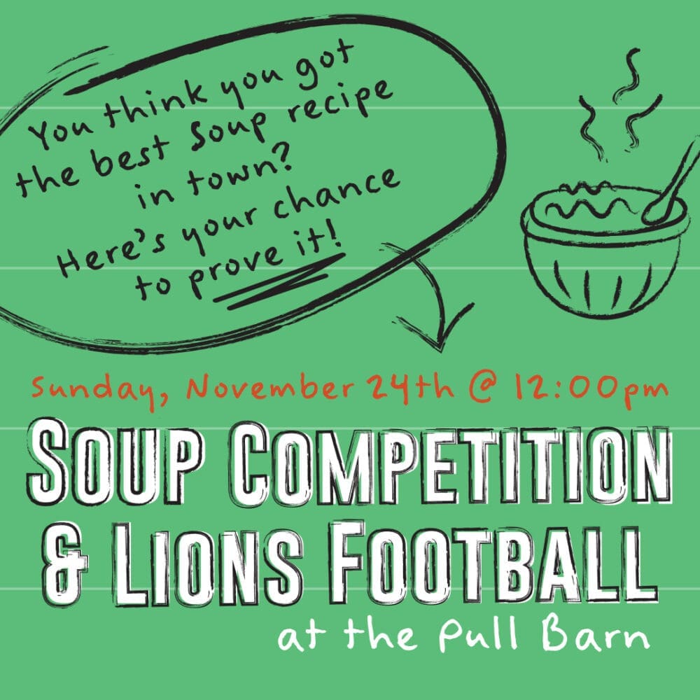 Home - Short's Brewing Company