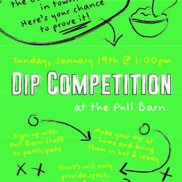 Home - Short's Brewing Company